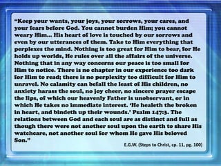 08 jesus showed sympathy | PPT