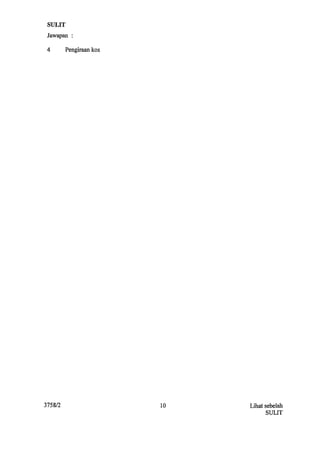 08 jhr trial_ert_k2 | PDF