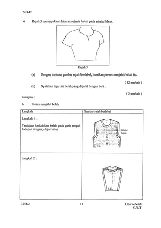08 jhr trial_ert_k2 | PDF