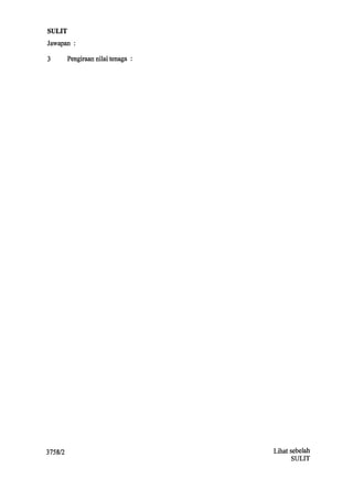 08 jhr trial_ert_k2 | PDF