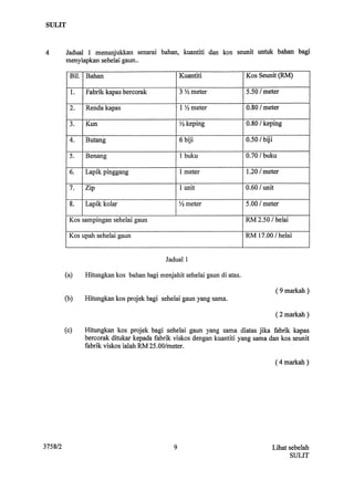08 jhr trial_ert_k2 | PDF