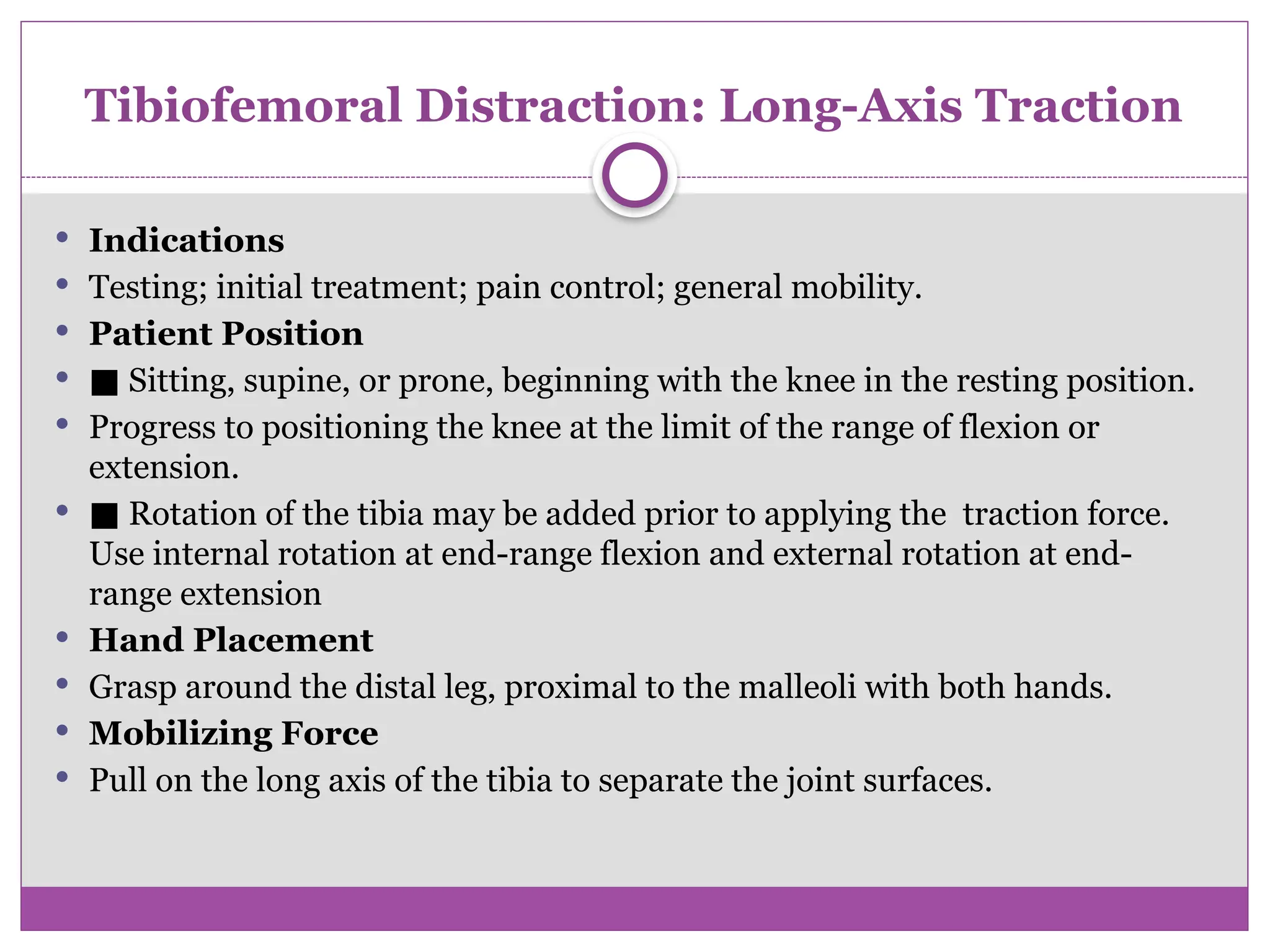 08 Joint Mobilization.pptx