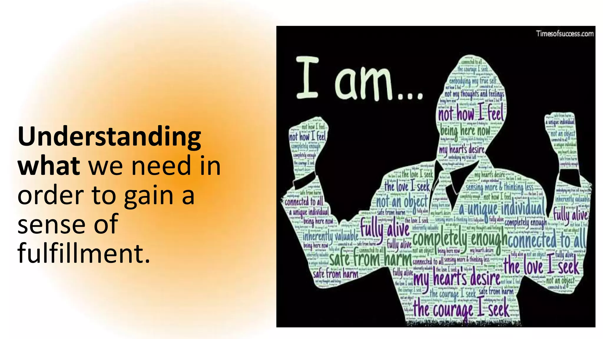 mindset skill system .pptx | Career Planning | Careers