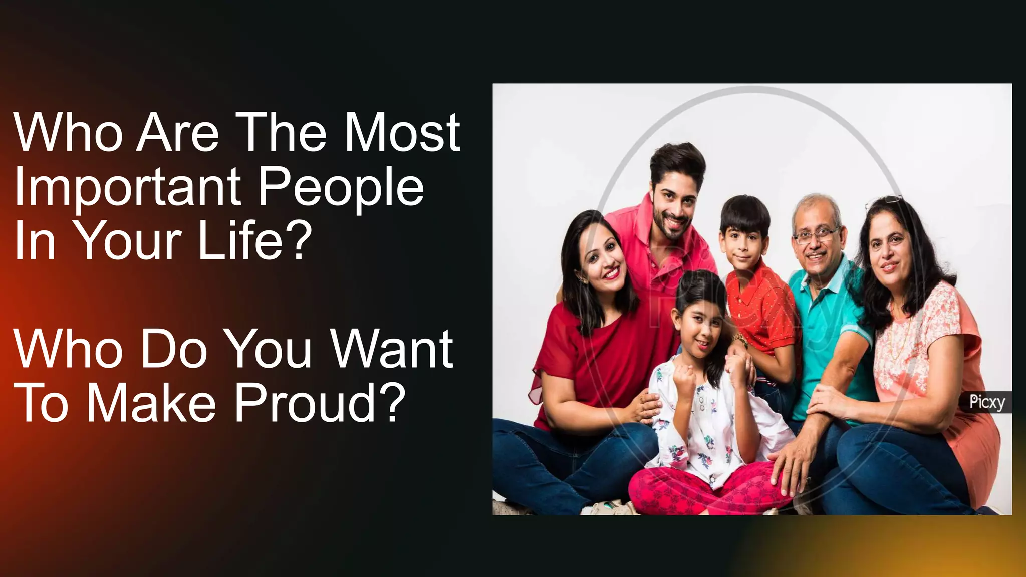 mindset skill system .pptx | Career Planning | Careers