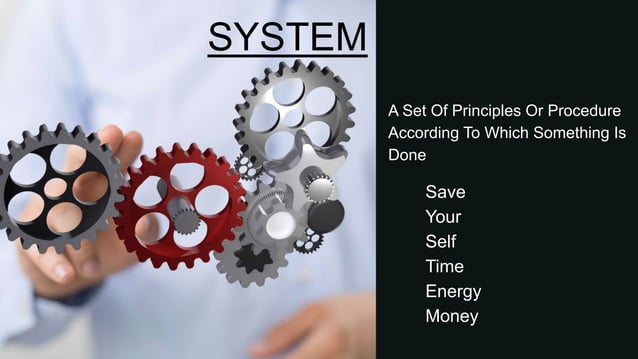 mindset skill system .pptx