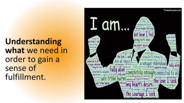 mindset skill system .pptx