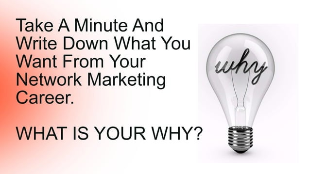 mindset skill system .pptx