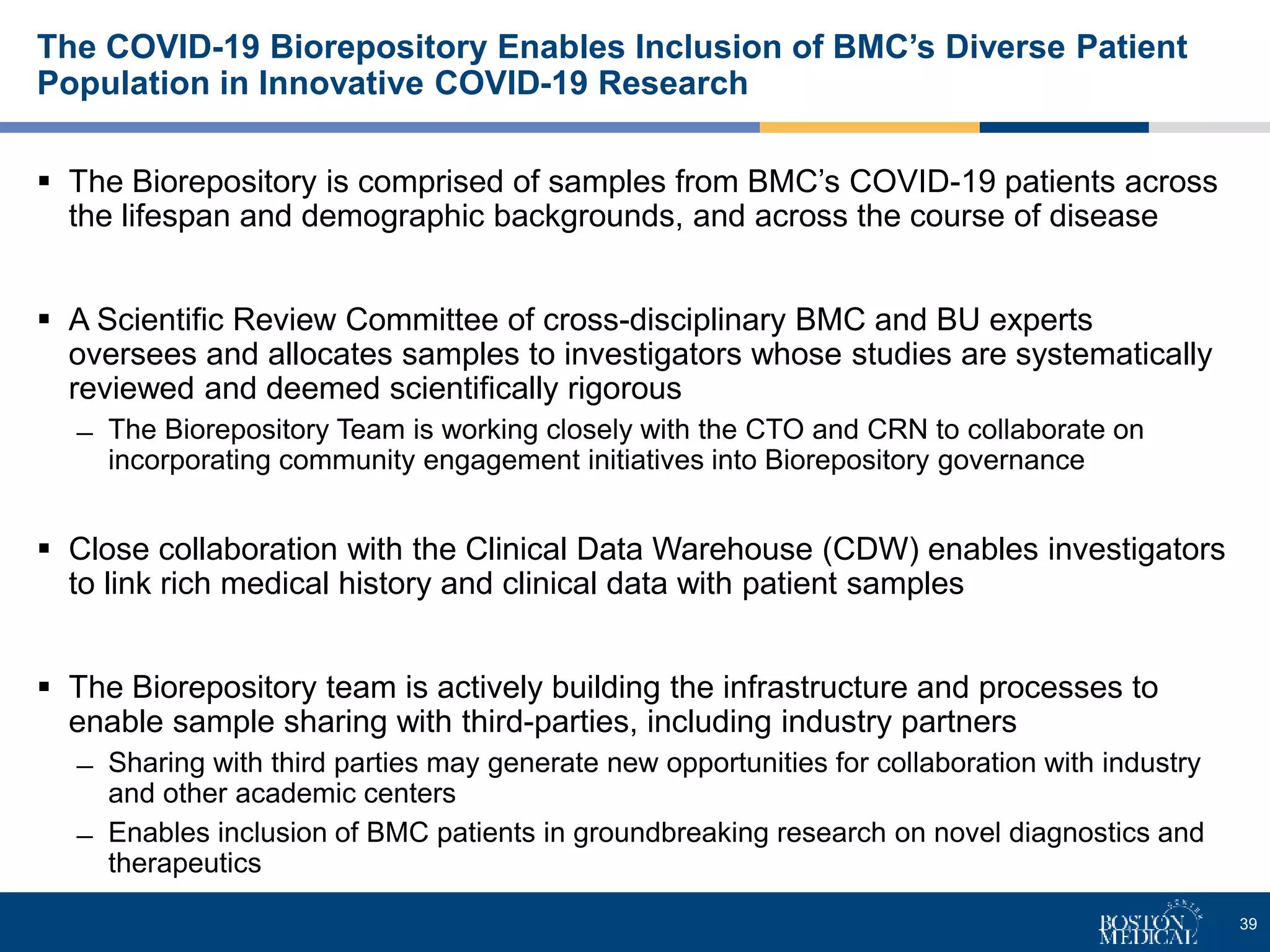 08Jun_Res_Admin_Meeting_Slides.pptx