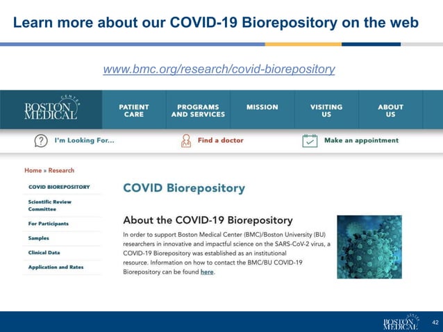 08Jun_Res_Admin_Meeting_Slides.pptx