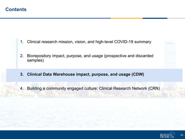 08Jun_Res_Admin_Meeting_Slides.pptx