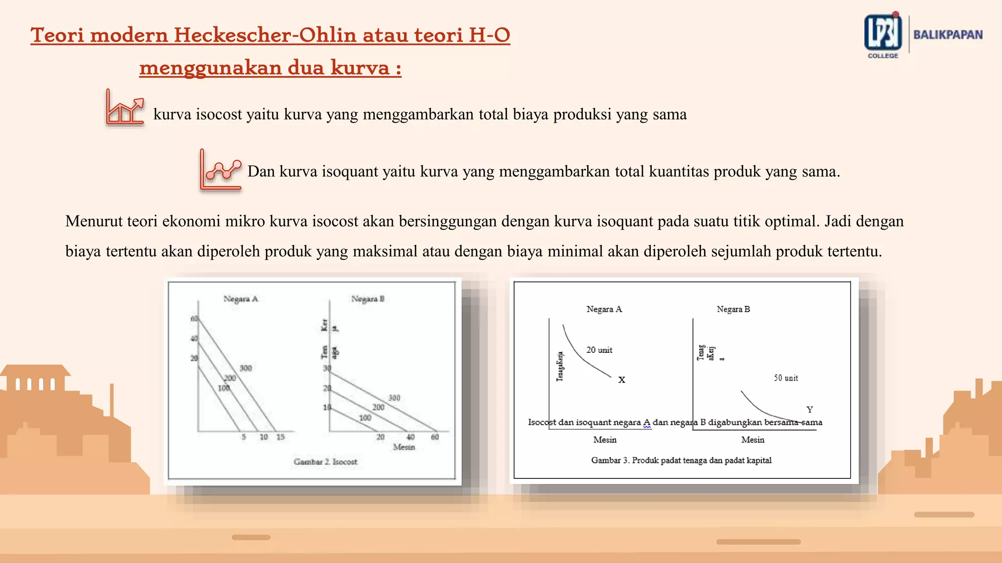 08_Jusfikar_DBM02.pptx