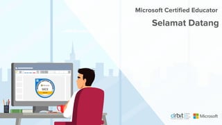 08 Kegiatan Belajar yang Membangun Konstruksi Pengetahuan Siswa-rev2.pptx