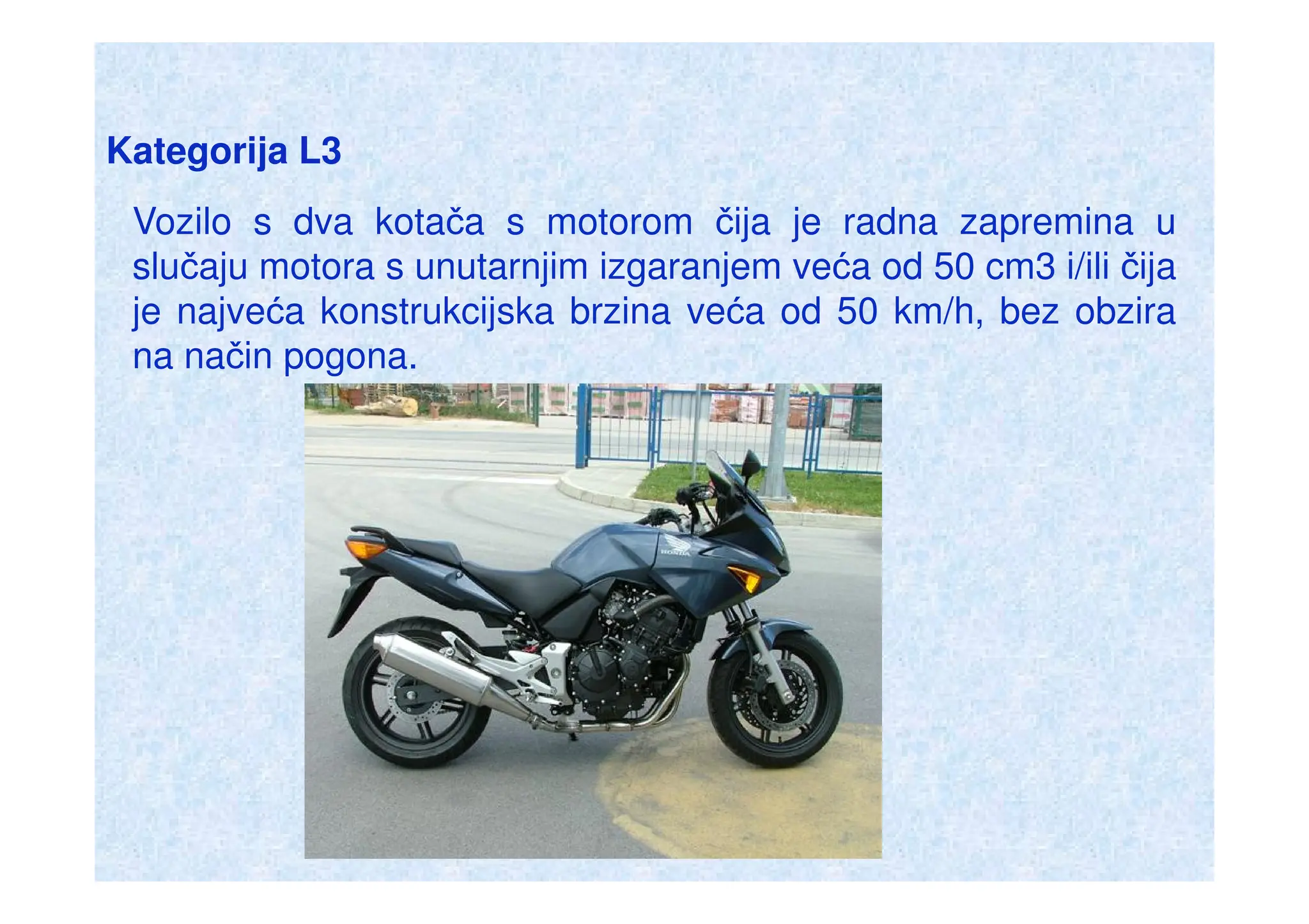 001 Klasifikacija vozila prema ECE.pdf.. | PDF