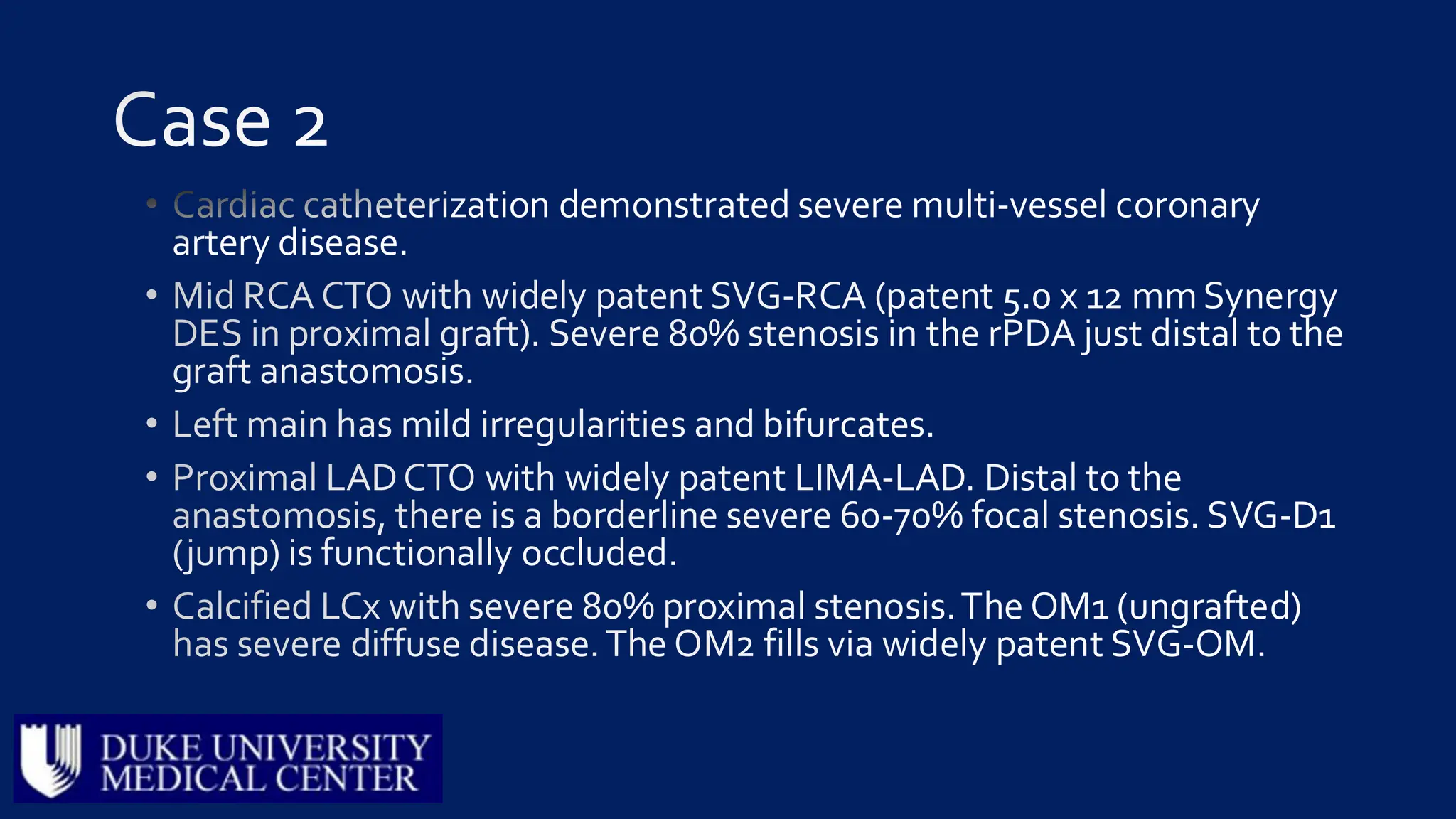 Nuclear Cardiology (Cardiac Imaging Symposium) | PDF