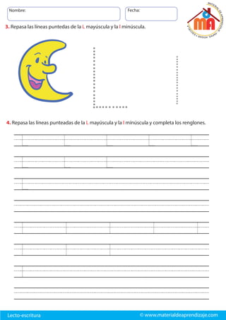 08 La letra l material de aprendizaje imprenta (1).pdf