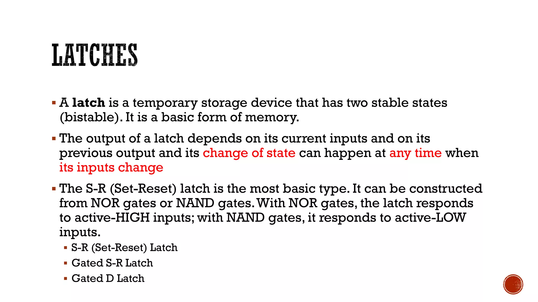 08 Latches and Flipflops.pdf