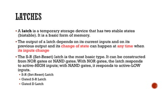 08 Latches and Flipflops.pdf