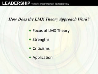 08 Leader-Member Exchange Theory.pptx