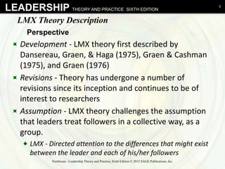 08 Leader-Member Exchange Theory.pptx