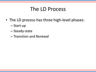 Lean Development | PPT