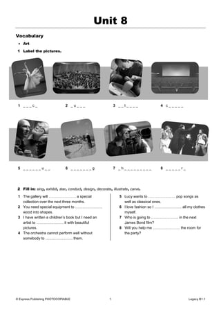 08 Legacy B1_1 Unit 8.doc