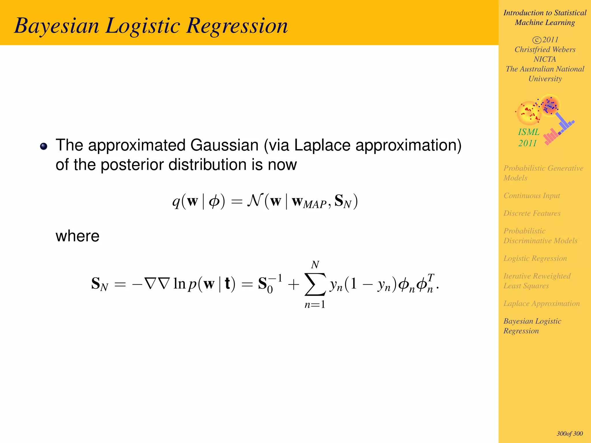08 linear classification_2 | PDF