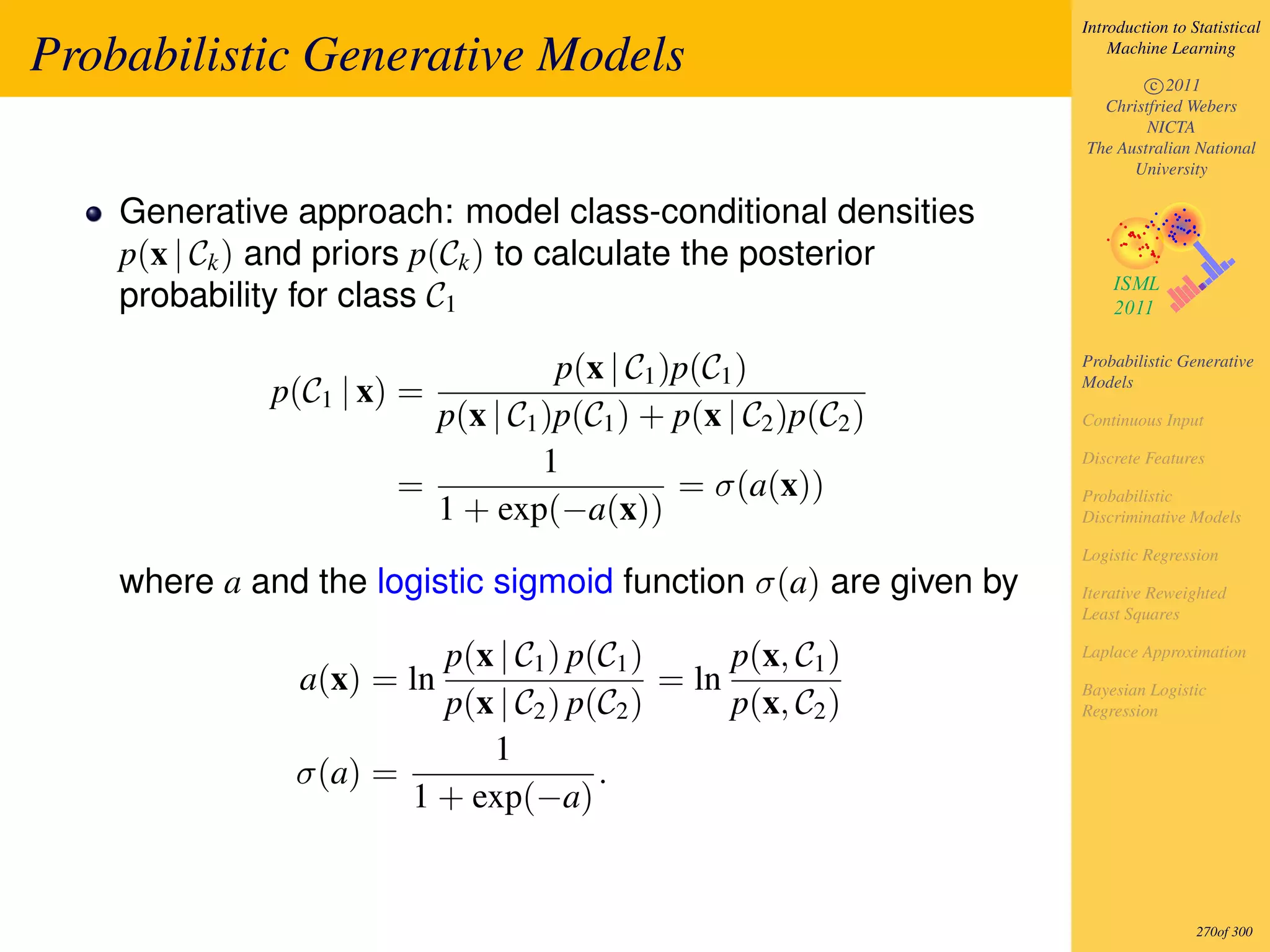 08 linear classification_2 | PDF