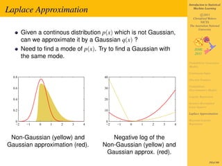 08 linear classification_2 | PPT