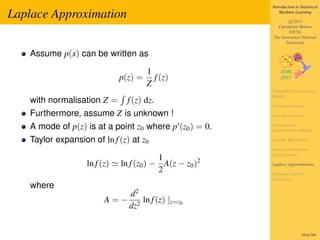 08 linear classification_2 | PPT