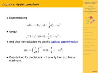 08 linear classification_2 | PPT