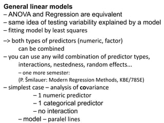 linear models.pptx
