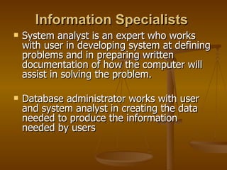 08-Management Information System | PPT