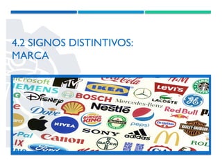 marcas y signos distintivos .pptx