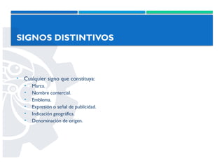 marcas y signos distintivos .pptx