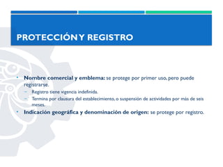 marcas y signos distintivos .pptx