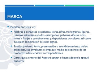marcas y signos distintivos .pptx
