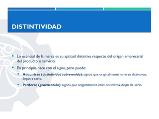marcas y signos distintivos .pptx