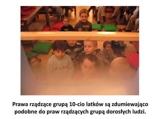 Marcin Grzybowski ”Fizyk i przedszkolaki – o przygodzie z warsztatami familijnymi” | PDF