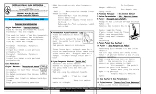 Contoh liturgi dan buletin ibadah Gh8 Maret 2022.doc