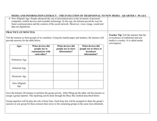 08_media_and_information_literacy.pdf