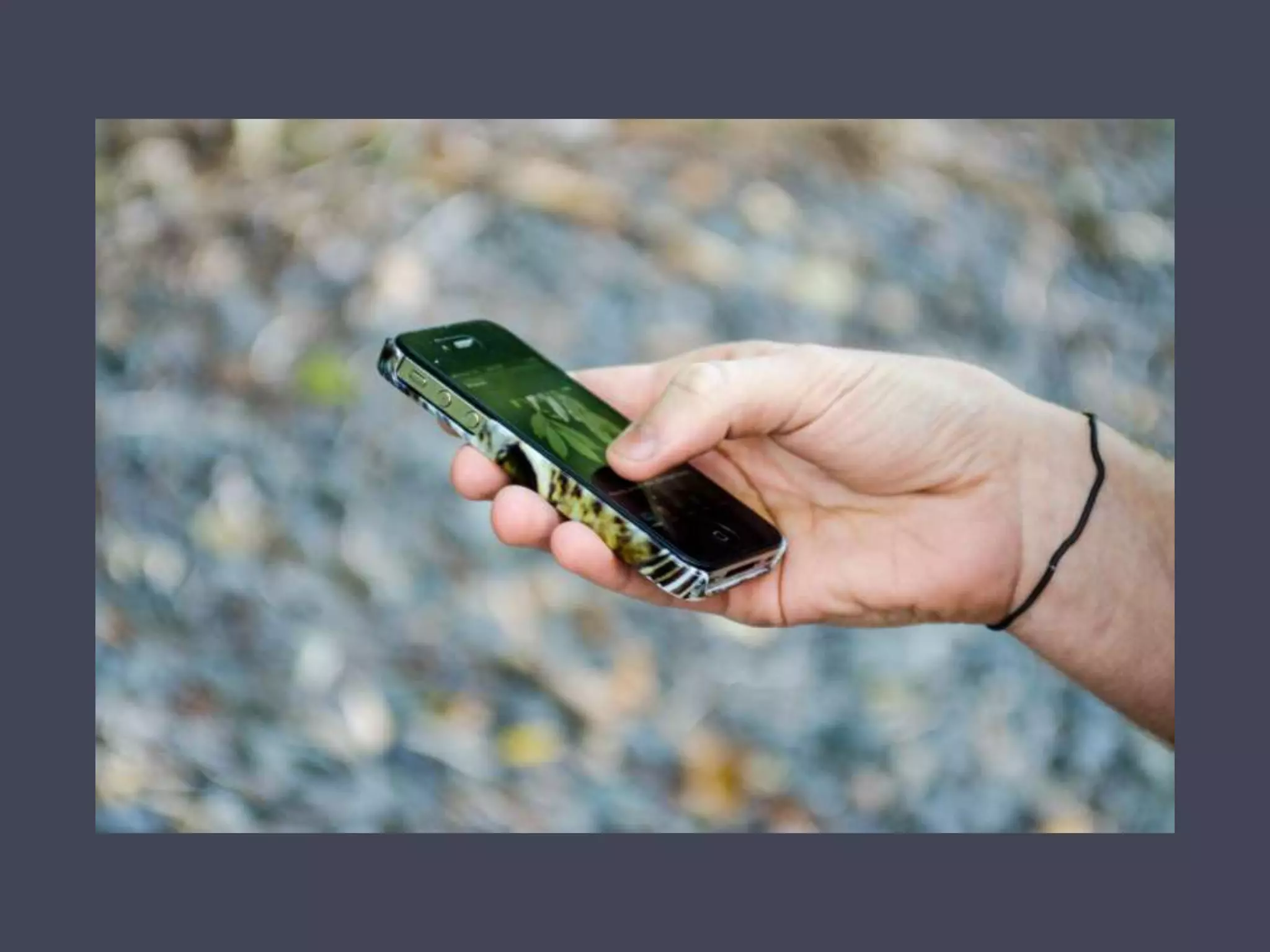 Photography as a Research Tool by Megan Kierstead - The Lean Startup ...