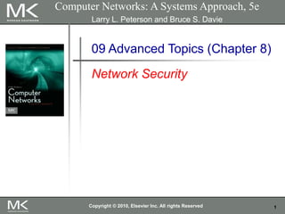 08 MK-PPT Advanced network security Topic 2.ppt