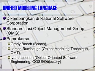 08 model oo | PPT