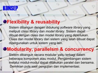 08 model oo | PPT