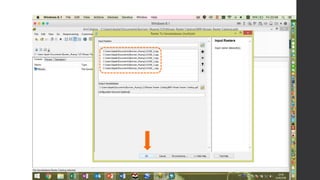 08 Mosaic Raster Catalog | PPT