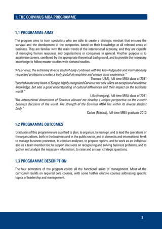 08 m sc in master of business administration | PDF