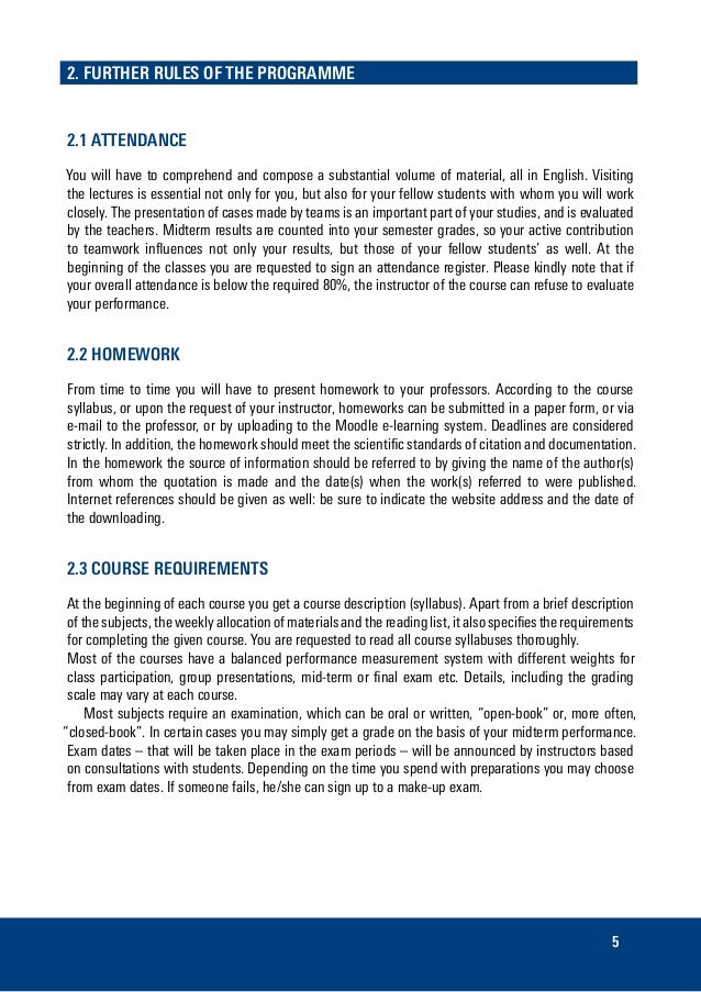 08 m sc in master of business administration