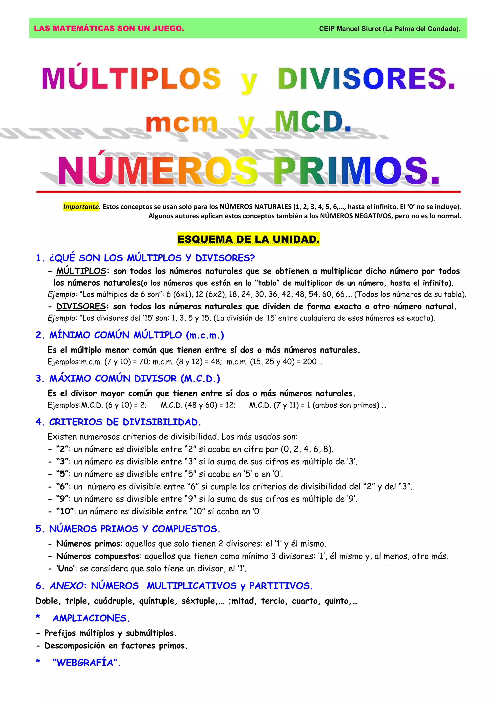 08___multiplos_y_divisores___numeros_primos.pdf