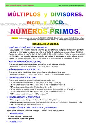 08___multiplos_y_divisores___numeros_primos.pdf