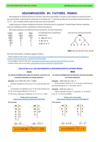 08___multiplos_y_divisores___numeros_primos.pdf